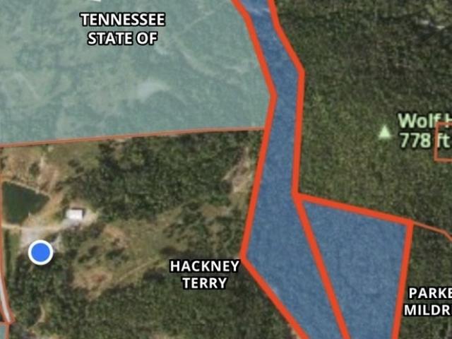 2421 Richland Richardson Rd, Murfreesboro, TN 37130 | MLS #3066
