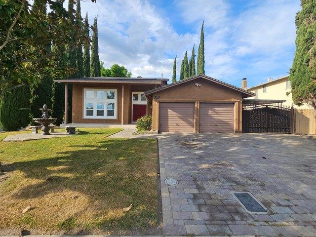 2421 Stanfield Dr, Stockton, CA 95209