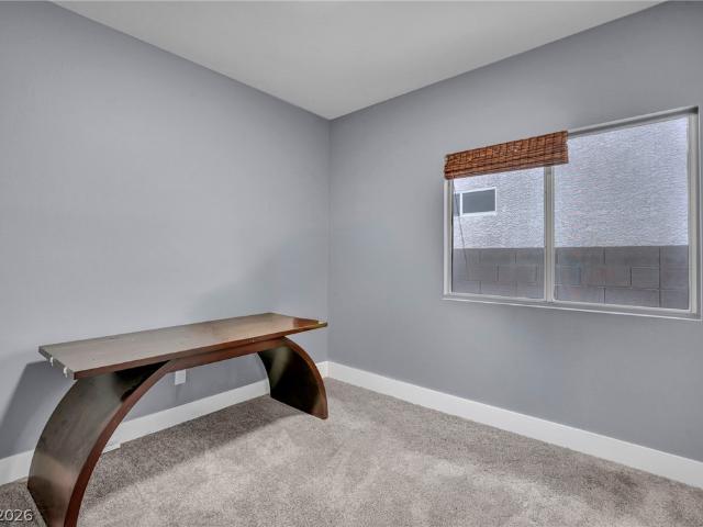 2421 Sunrise Springs Ct, North Las Vegas, NV 89031 | MLS #2801