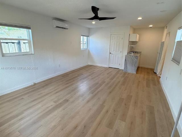 2421 SW 26th Ter, Unit 2, Miami, FL 33133 | MLS #A11979 | Compass