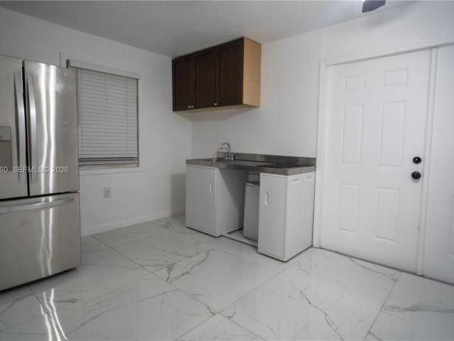 2421 SW 84th Ter, Miramar, FL 33025 | MLS #A11946