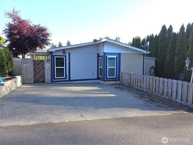 2421 S 370th Pl Unit 63, Federal Way, WA 98003