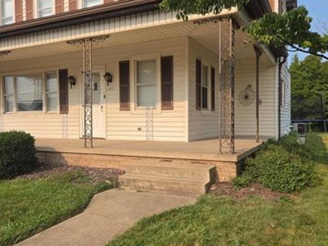 2421 S Queen St, York, PA 17402