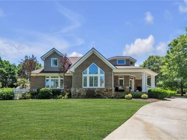 2421 Sabina WAY
