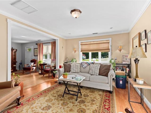 2421 Sandy Court