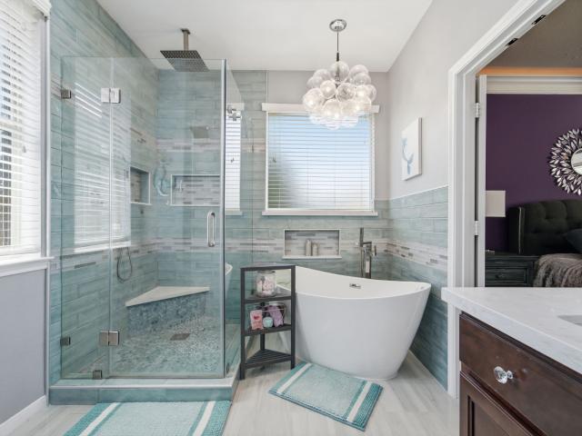 2421 Santiago Lane