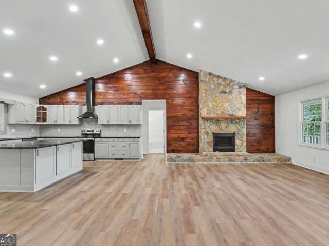2421 Settlers Ridge