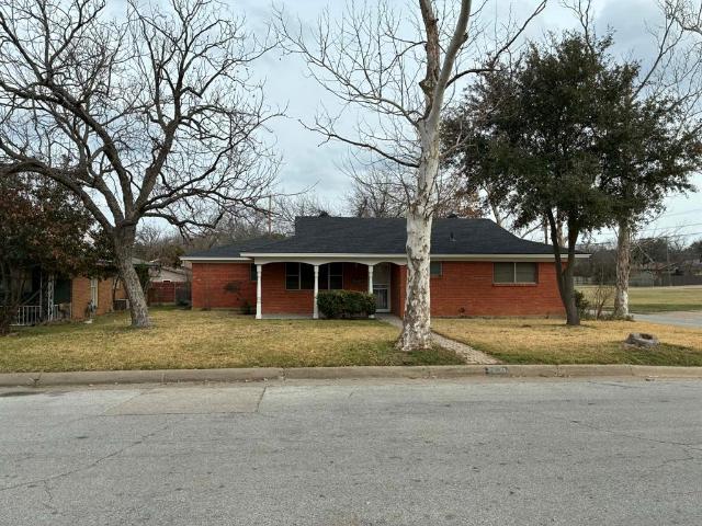 2421 Shalon Ave, Fort Worth, TX 76112 | MLS #21180 | Compass