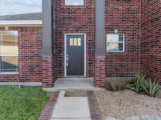2421 Songbird Ln, Corpus Christi, TX 78414 | MLS #466205 | Compass