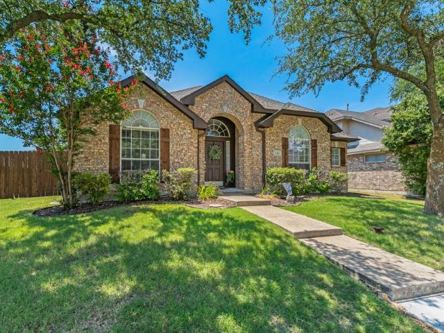 2421 Teagle Dr, Rockwall, TX 75032 | MLS #21256 | Compass