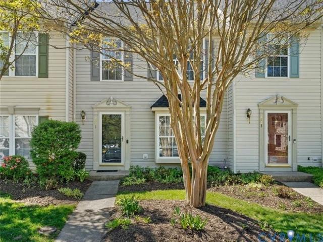 2421 Valleymeade Pl, Glen Allen, VA 23060