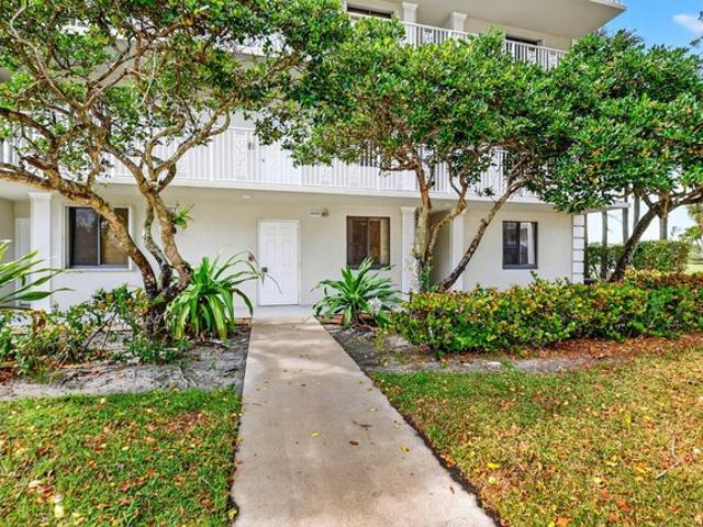 2421 Village Blvd Apt 106, West Palm Beach, FL 33409