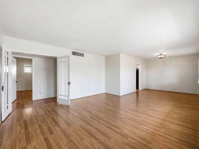 2421 W Anderson Dr, Phoenix, AZ 85023 | MLS #7011