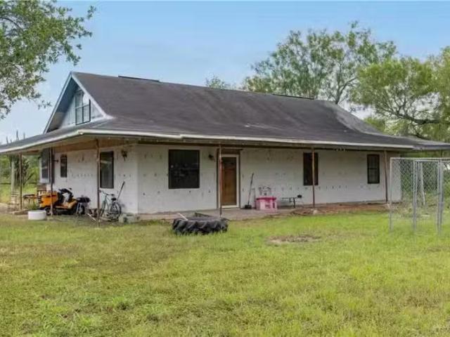2421 W MILE 13 1/2 N, WESLACO, TX 78599 Single Family Residenc.