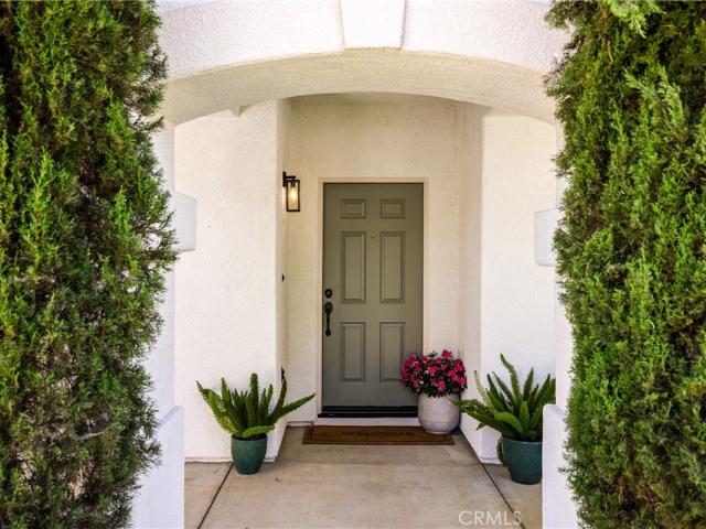2421 Winding Brook Road