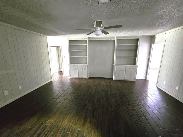2421 16th Ave N, Texas City, TX 77590 | MLS #46825