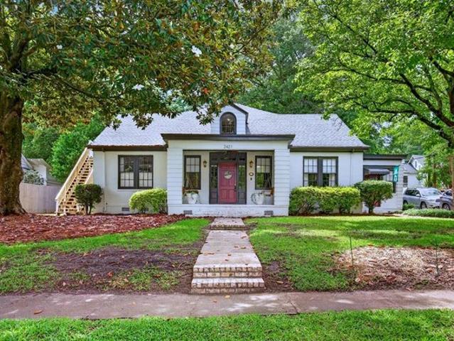 2421 19th Ave, Columbus, GA 31901