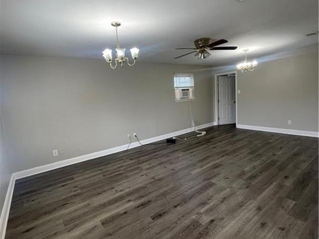 2421 23 Octavia Drive