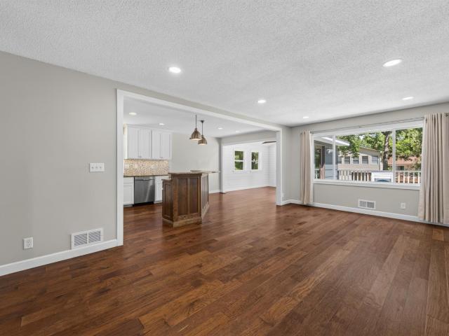 2421 4th Street