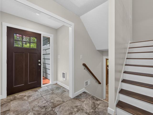 2421 4th Street