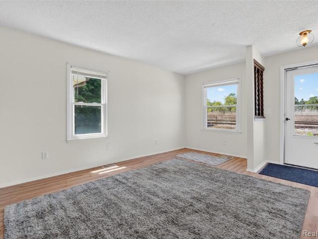 2421 5th Street