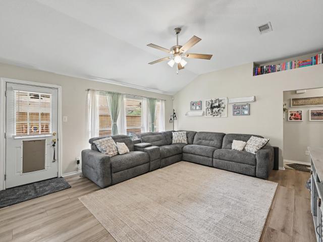 24223 Wild Horse Lane