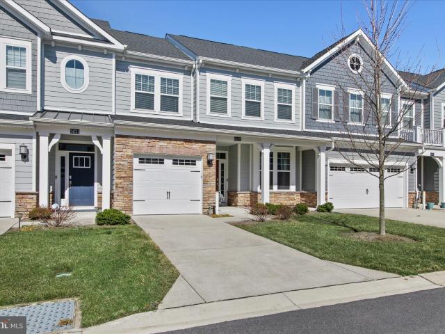 24223 Canoe Dr, Millsboro, DE 19966 | MLS #DESU2106 | Compass