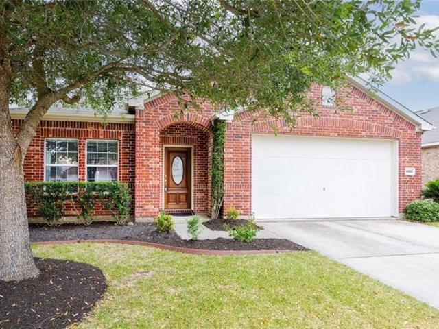 24223 Courtland Oaks St, Katy, TX 77494