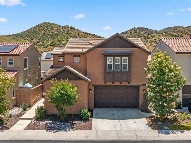 24223 Dandelion Court