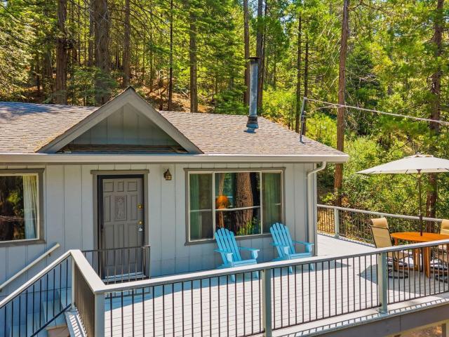 24223 Kalanu Pl