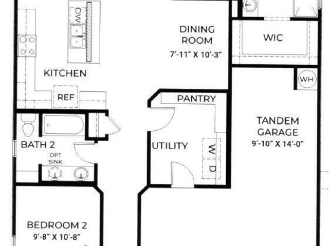 24220 W Ripple Rd, Buckeye, AZ 85326 | MLS #7006