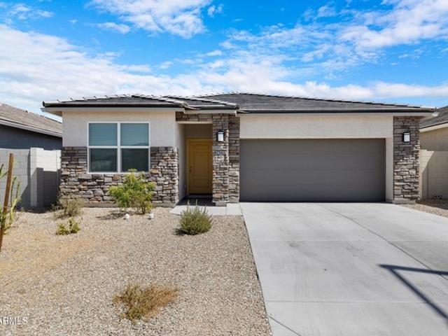 24220 W Ripple Rd, Buckeye, AZ 85326