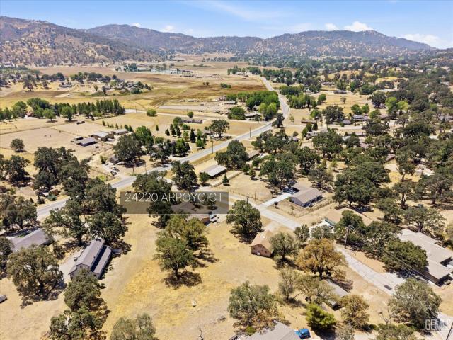 24220 Arroyo Court