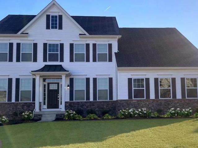 24220 Jerrico Rd, Lincoln, DE 19960