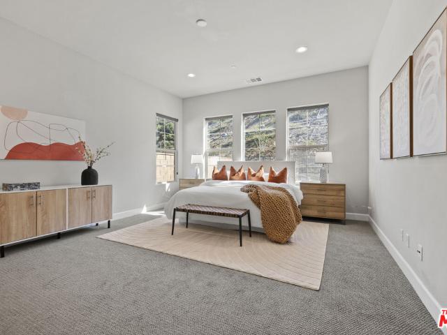 24220 Sterling Ranch Rd, West Hills, CA 91304 | MLS #26671