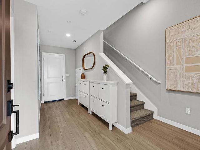 24221 2nd st
