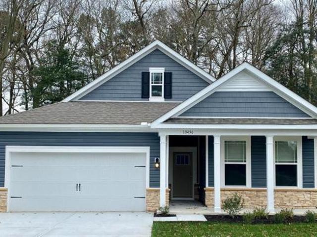 24221 West Cypress Way, Milton, DE 19968