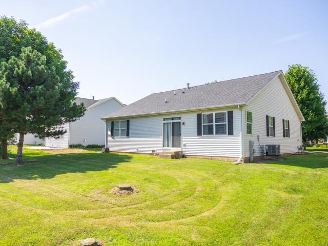 24221 Cedar Creek Lane