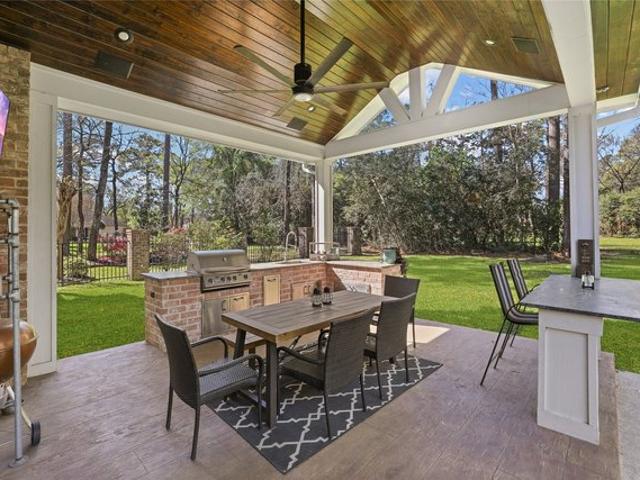 24221 Decker Prairie Rosehill Rd, Magnolia, TX 77355