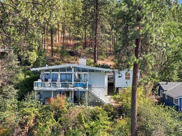 24221 E Tum Dr, Liberty Lake, WA 99019