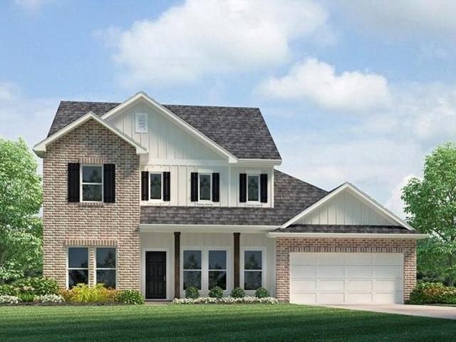 24222 Cordgrass Ln, Ponchatoula, LA 70454