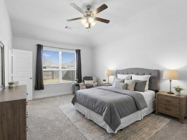 24222 Prairie Glen Lane