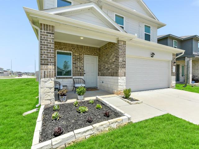 24222 Sandstone Valley Lane