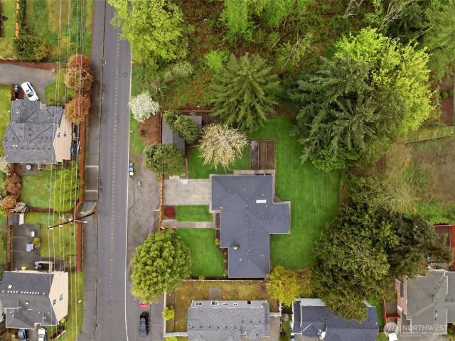 24227 th Avenue SE