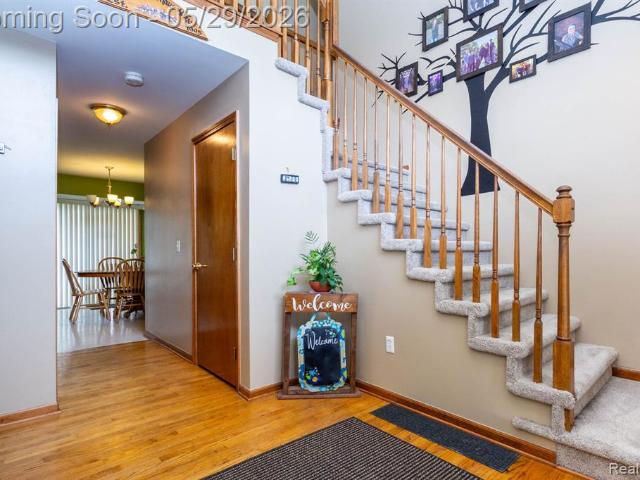 24227 Brentwood Drive