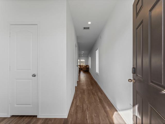 24227 Oriole Summit Dr, Spring, TX 77373 | MLS #65457 | Compass
