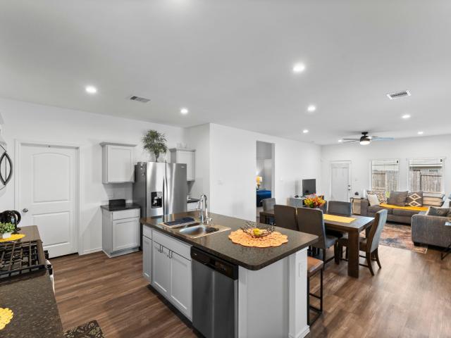 24227 Oriole Summit Drive
