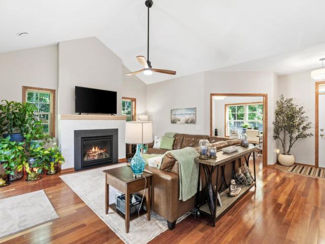 24227 Rivers Edge Road
