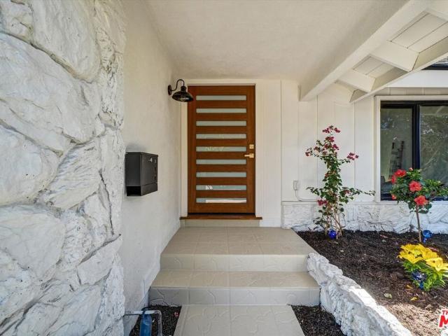 24224 Spicewood Lane