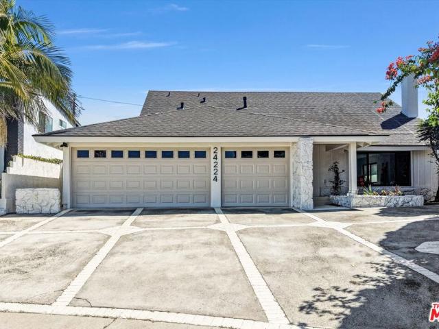 24224 Spicewood Lane